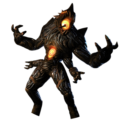 XD Dark Ride Rotorua