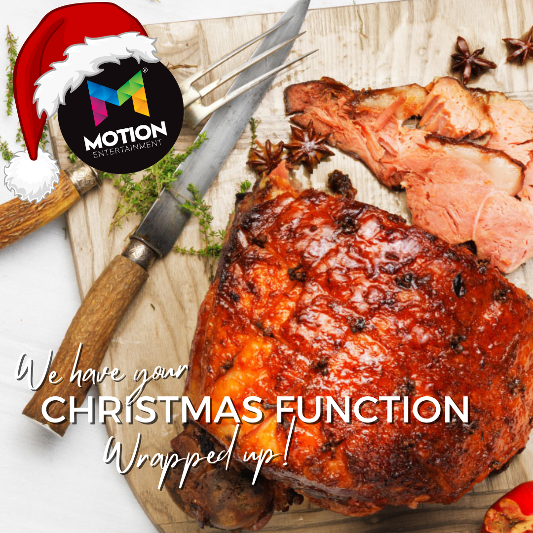 Things To Do In Rotorua | Fun For All | Motion Entertainment