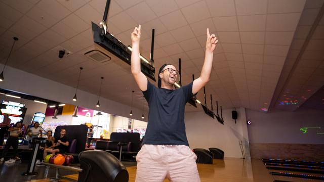 Activities In Rotorua | Have Fun | Motion Entertainment