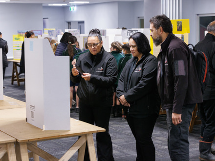 Things To Do In Rotorua | Fun For All | Motion Entertainment