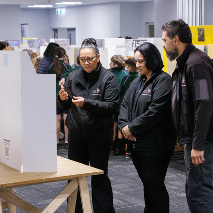 Activities In Rotorua | Have Fun | Motion Entertainment