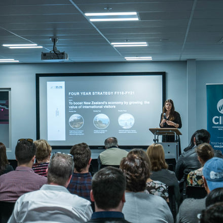 Activities In Rotorua | Have Fun | Motion Entertainment