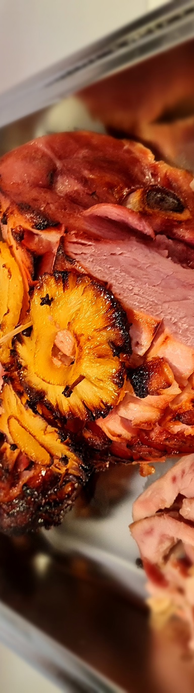 Eat & Drink at Motion Café | Motion Entertainment