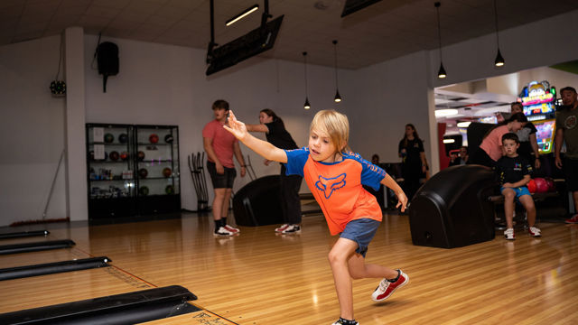 Things To Do In Rotorua | Fun For All | Motion Entertainment