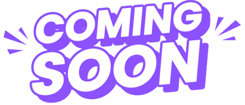 Things To Do In Rotorua | Fun For All | Motion Entertainment